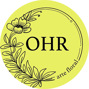 OH ROMEO ARTE FLORAL – Sabemos que las flores representa muchas ...